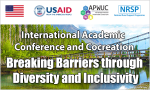 National Rural Support Programme