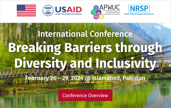 National Rural Support Programme